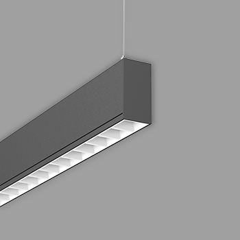 Product Range | Spots, Linears, Tracklights and more | Abby Lighting